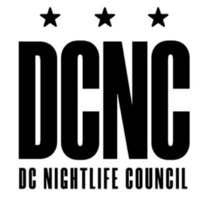Events | DC9 Nightclub | Bar, Music Venue and Dance Space est. 2004